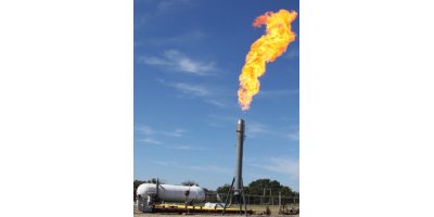 UOP Callidus - UOP Callidus Flares - Specialty Flare Systems ...