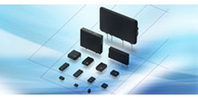 PhotoMOS - AQS221FN2S - Electromechanical Relays