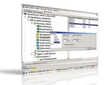 Setit By SAE IT-Systems Gmbh & Co. KG | Energy XPRT