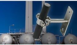 DEHN - HVI - Lightning Protection / Earthing- New Products: