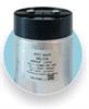 AIC MLCA Plastic Film Capacitor