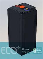 BSB - ECO Plus - Battery Solutions - Smart Energy System by ...