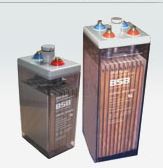 BSB - OPzS Series - Battery Products - Flooded Tubular ...