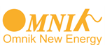 Omnik New Energy Co., Ltd. - Manufacturer Of Photovoltaic And Solar ...