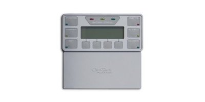 OutBack Power - MATE3 - Communications - Advanced System ...