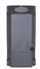 Outback Flexpower ONE FXR Fully Pre-Wired Single Inverter System