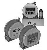 CS 1000 Series - Filter Systems - Contamination Sensor by ...