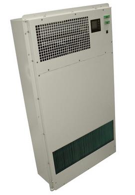 Ice-Qube - Blade Series (B-CF) - Heat Exchangers - Inset ...