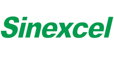 Sinexcel - Services by Shenzhen Sinexcel Electric Co., Ltd.