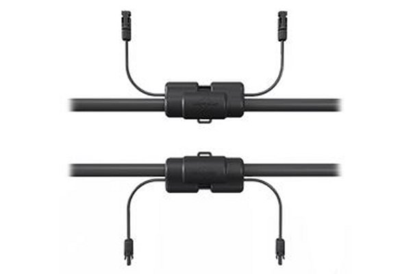 Shoals BLA Big Lead Assembly