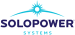 Solopanel - Model SP1 - Flexible Photovoltaic Module - Brochure