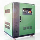 Smart Rectifier By Dongei Ecos Co., Ltd