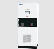 EP-30K/50K/100K - PV Inverters by Enerpo Electric Co., Ltd