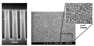Tosoh SMD - Other Products - Chemical Precursors by Tosoh ...