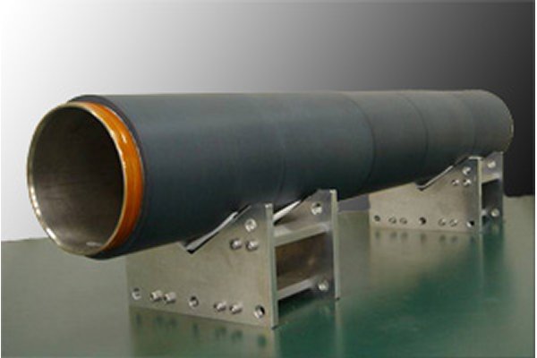 Tosoh SMD - Other Products - Flat Panel Display and Solar ...