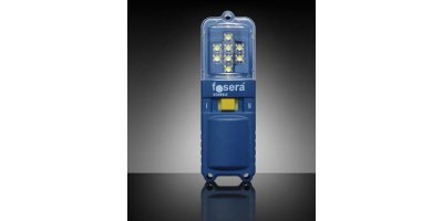 fosera - Scandle System by Fosera Co.,Ltd.