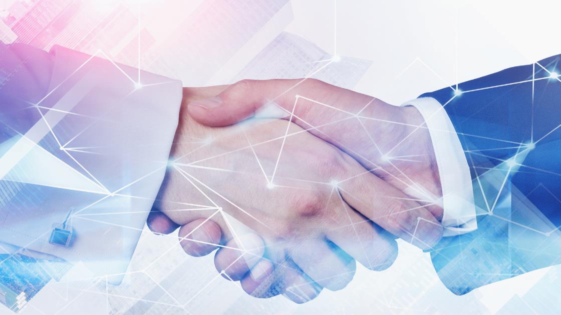 Energy Service Companies (Escos): Navigating Challenges And Opportunities