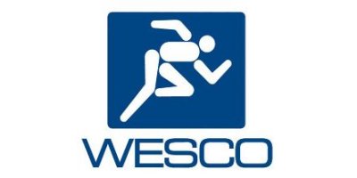 Unirac - Solarmounti - Racking - PV Mounting Systems By Wesco ...