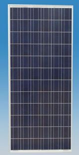 CNSDPV280-330(72)P6-50 - Solar Panel - Polycrystalline Solar ...