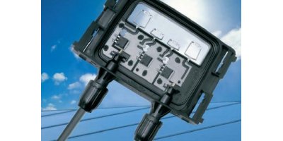 Kostal INVEOR Drive Controllers