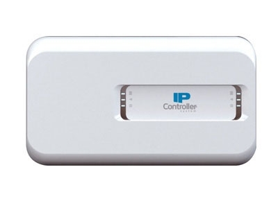 IP Controller IPC-3002 Stand-Alone IP Module, 2 Inputs/ 2 Outputs In ...