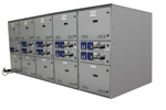 S&C Vista Switchgear