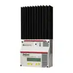 Morningstar Tristar PWM Solar Charge Controller