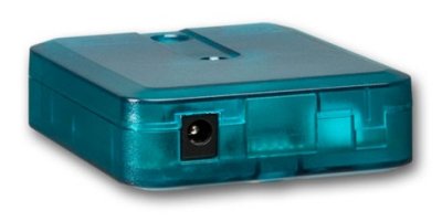 RESOL Vbus - Datalogger & Vbus -Accessories - PWM Interface ...