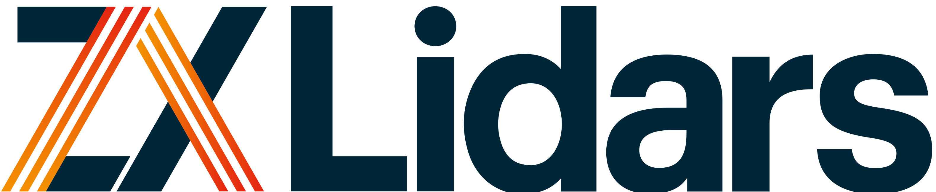 Wind Lidar For Offshore Construction And Operations & Maintenance Wind ...
