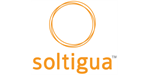 Soltigua - Model Itracker - Intelligent PV Tracker - Brochure