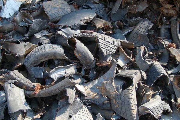 Ankur Scientific - Ankur Gasifiers - Gasifire Tyres by Ankur ...