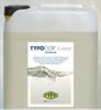Tyfocor L-Eco Heat Transfer Fluids