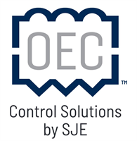 Ohio Electric Control, Inc. (OEC) - Manufacturer Of Electrical Control ...