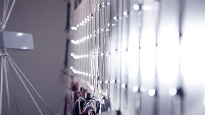 Testing Solutions For Street Lighting Systems