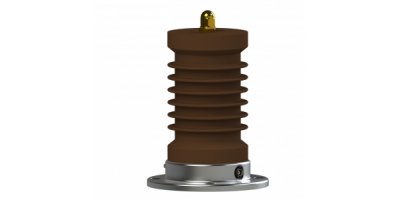 17.5kVrms / 1000pF - Partial Discharge Couplers - Partial ...