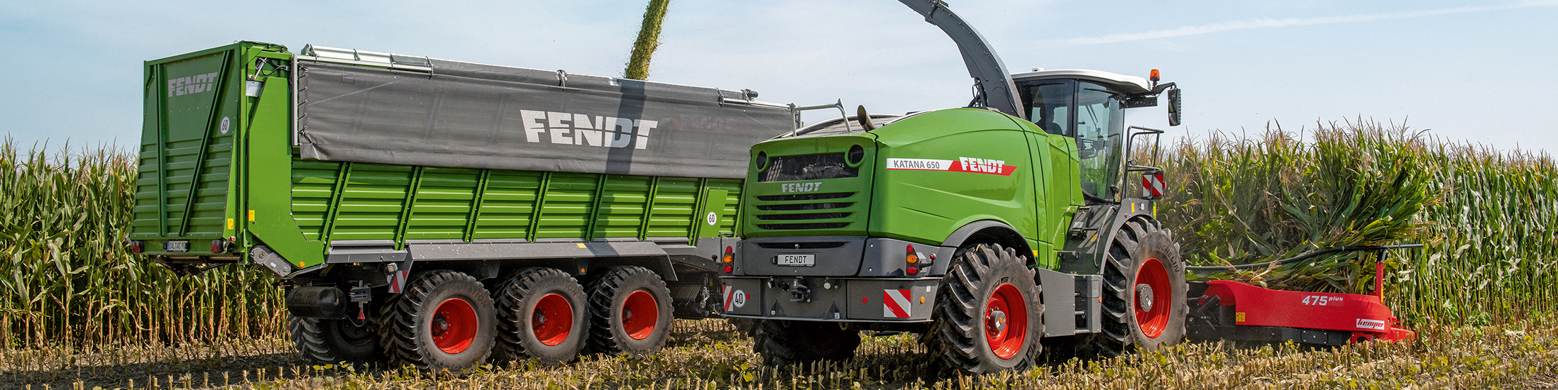 Cleanfix - SF - Seasonal Reversing Fans by Cleanfix North ...