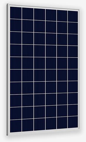 Znshine - 12 Busbar - Innovative Product - PV Module by ...