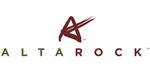 Altarock Develops And Commercializes Geothermal Technology To Produce ...