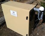 Altarock MSAS Enhanced Geothermal Systems