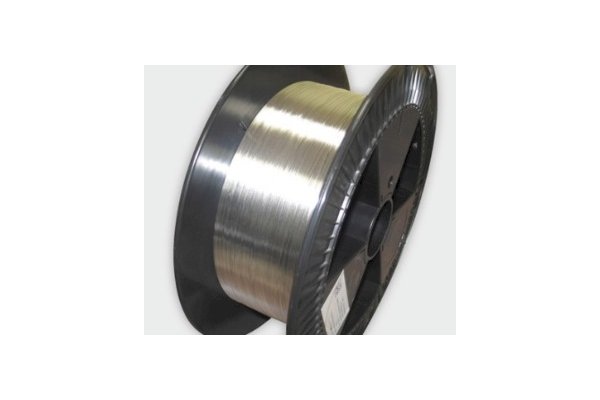 Ceramoptec AL-Fibers For Aluminum Coated