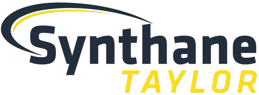 Synthane 2710 Series Standoff Electrical Insulator