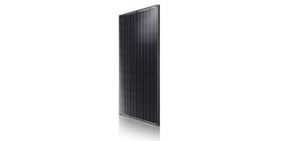 ET Solar - ET-M572BB - Solar Panels - Modules By Solarwyse Ltd.