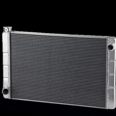 TTP - Engine Cooling - Aluminum Radiators by Thermal Transfer ...