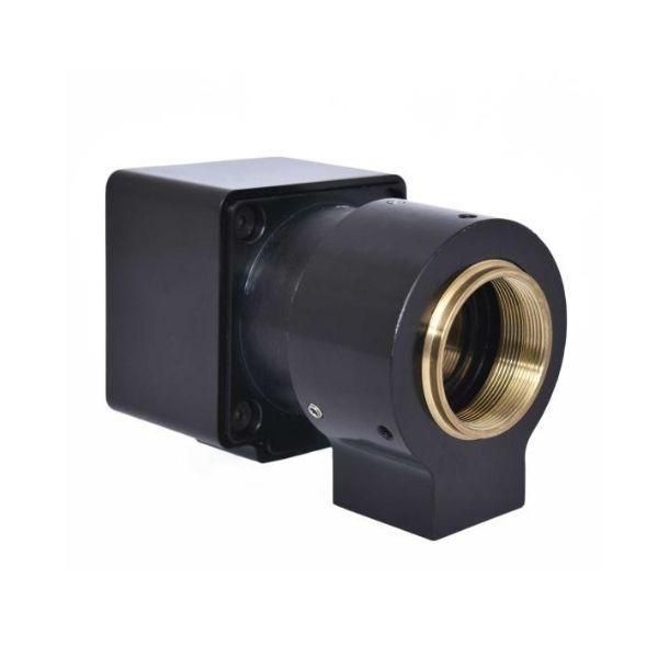 Photonis Icmos Intensified CMOS Low Light Imaging Camera