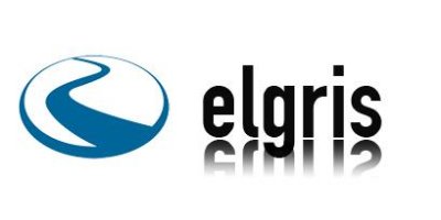 elgris - Hybrid Grid Guard Controller by elgris UG