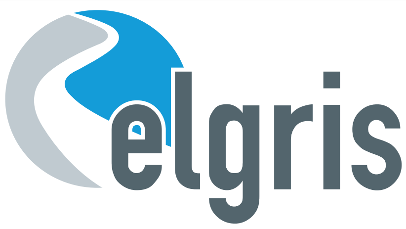 Elgris Grid Guard Controller For Grid Systems