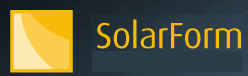 SolarForm - Backup-Systems by SolarForm