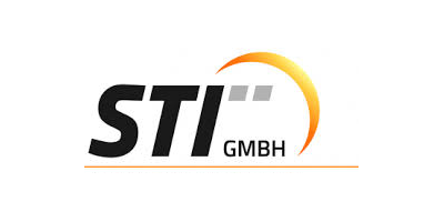 STI - Model FKF - Flat Plate Collector Brochure