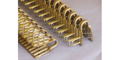 Cobra TITAN - T10 & T10H - Goro Heavyweight - Staggered ...