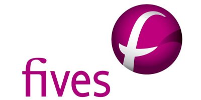 ITAS - Burners - Dry Charge Battery Oven by Fives Group